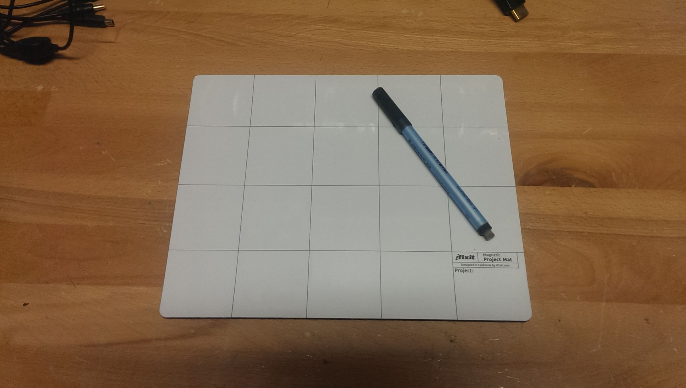 How to Fix a Broken Ds Lite : 16 Steps - Instructables