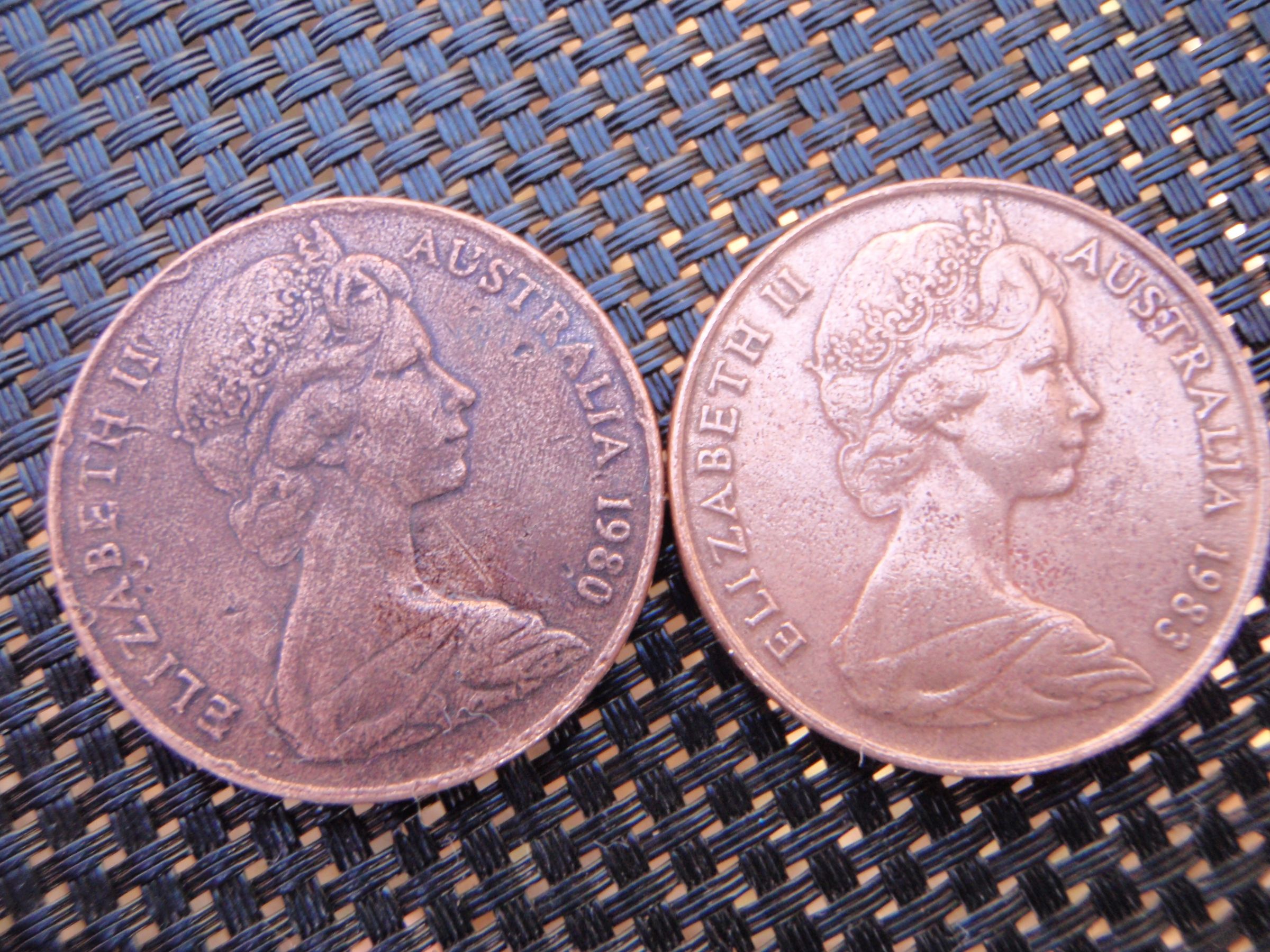 Coin Tumbler Printer Hack : 4 Steps (with Pictures) - Instructables