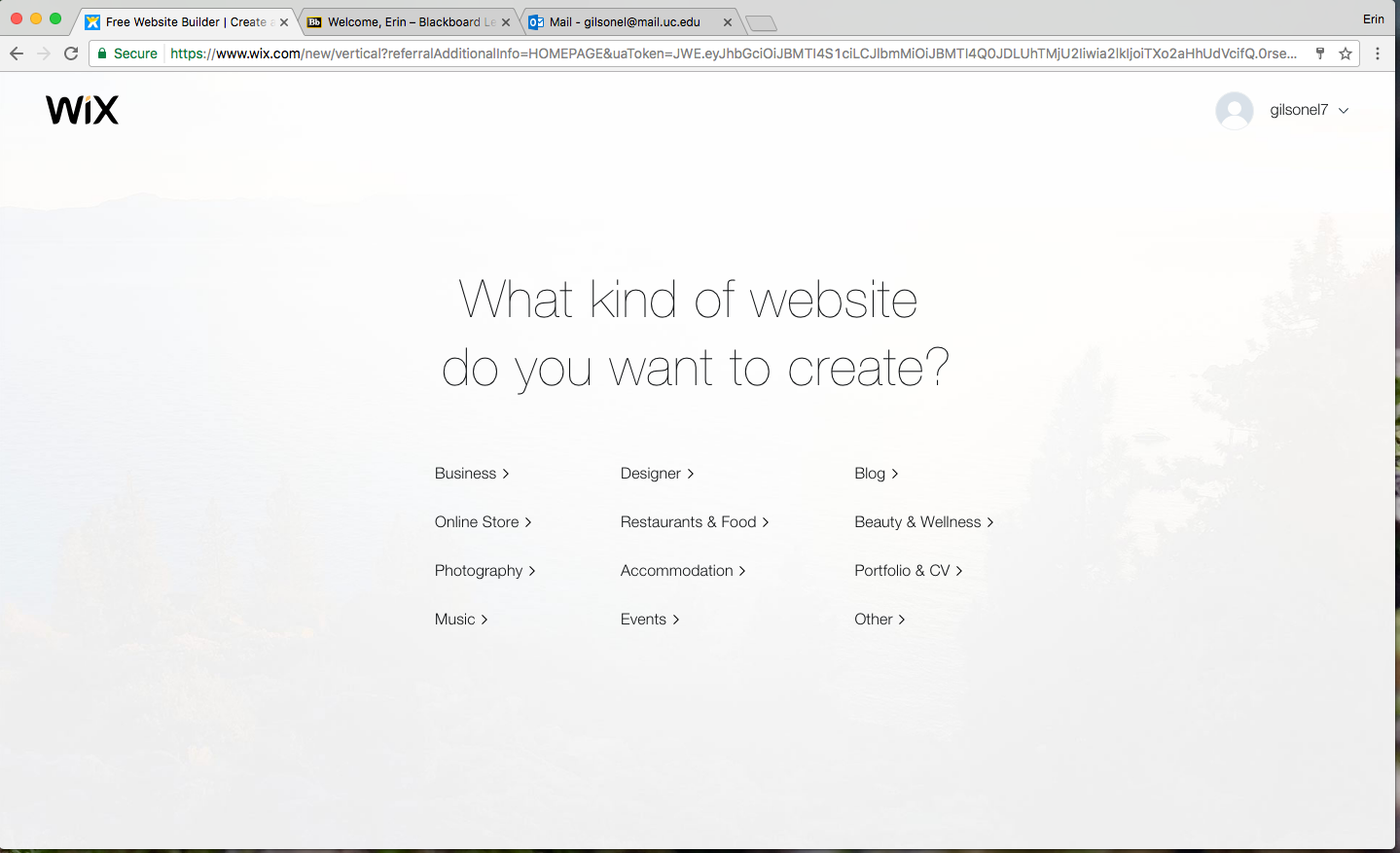 Friendship (Bracelet) Websites : 6 Steps - Instructables