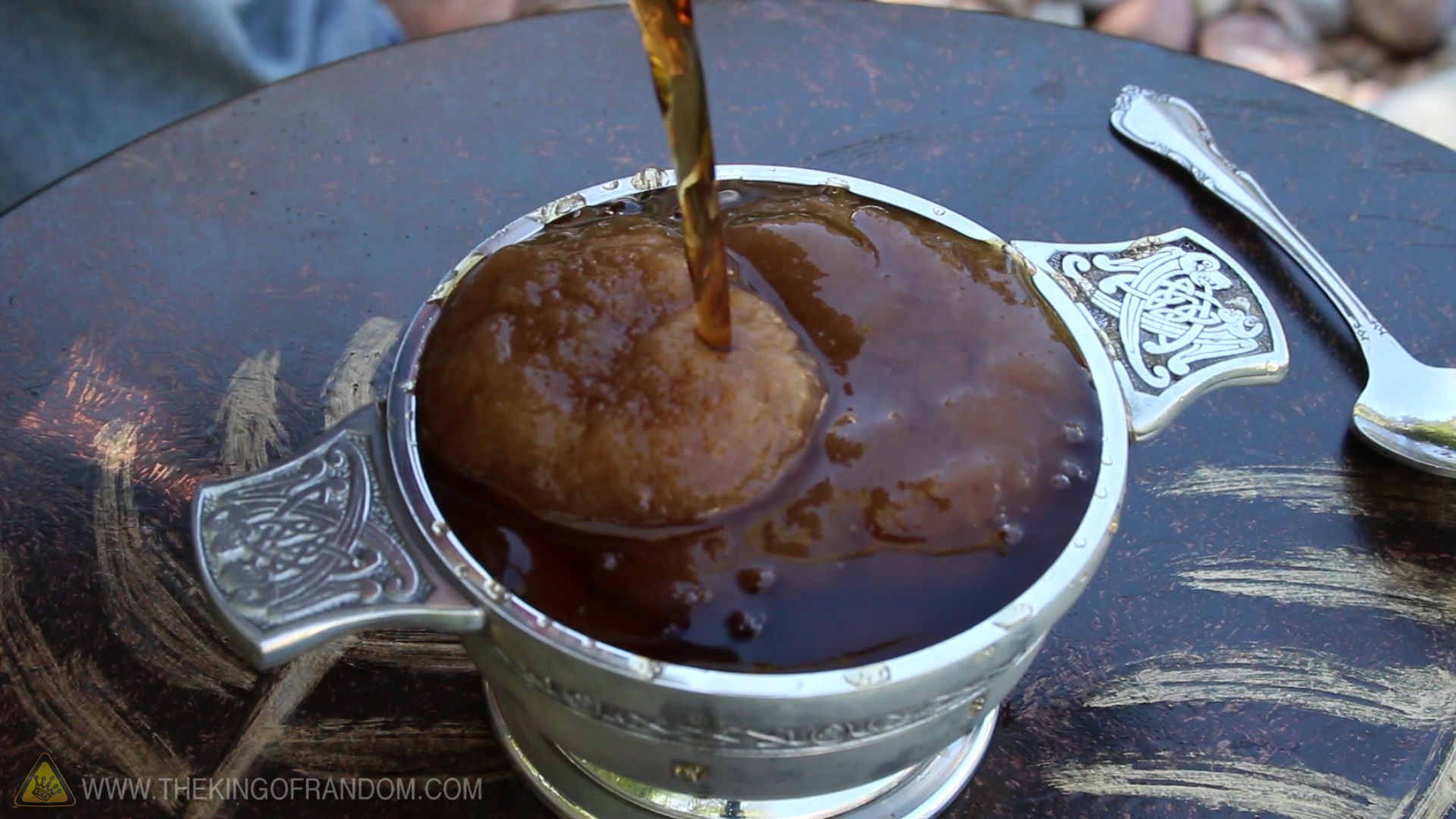 How to Make a Self Freezing Coca-Cola (Or Any Instant-Soda Slurpee) : 6 ...
