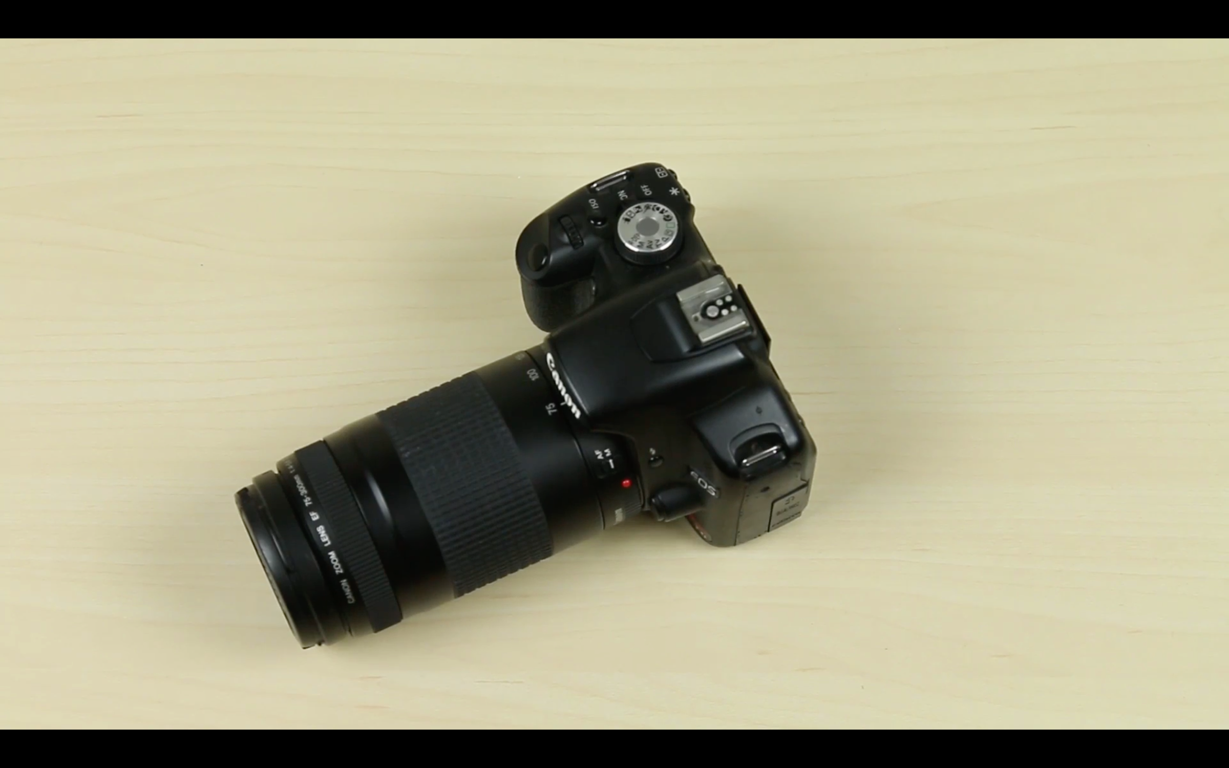 High-Speed Droplet Photography With an Arduino : 5 Steps (with Pictures) - Instructables