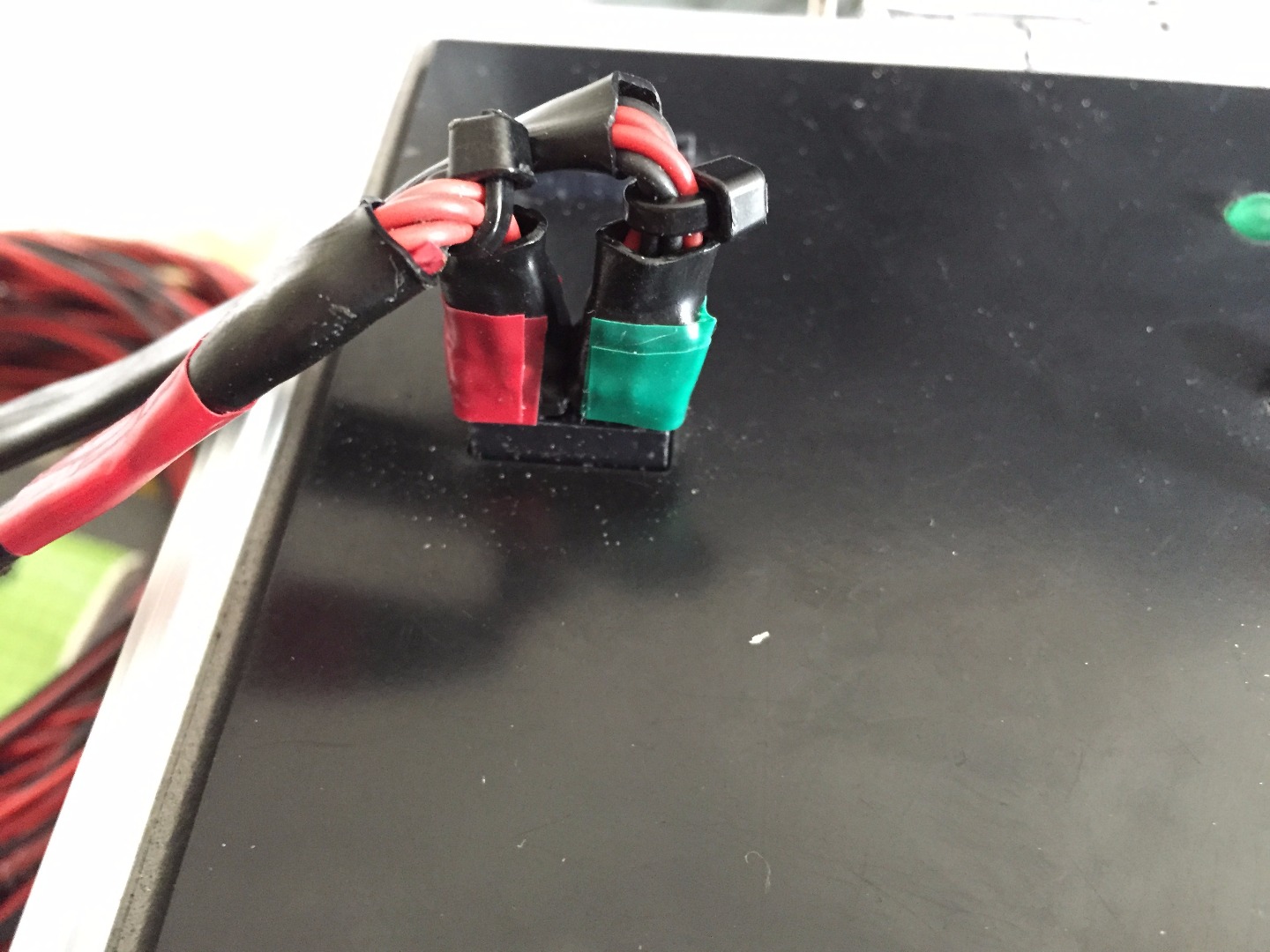 Wireless Firework Igniter : 5 Steps (with Pictures) - Instructables