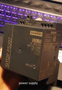 Data Transfer From PLC to PC : 6 Steps - Instructables