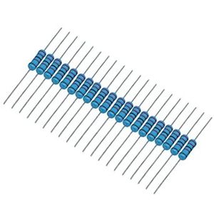 Use 3 Arduino Pins to Control As Many Devices As You Want ! : 12 Steps ...