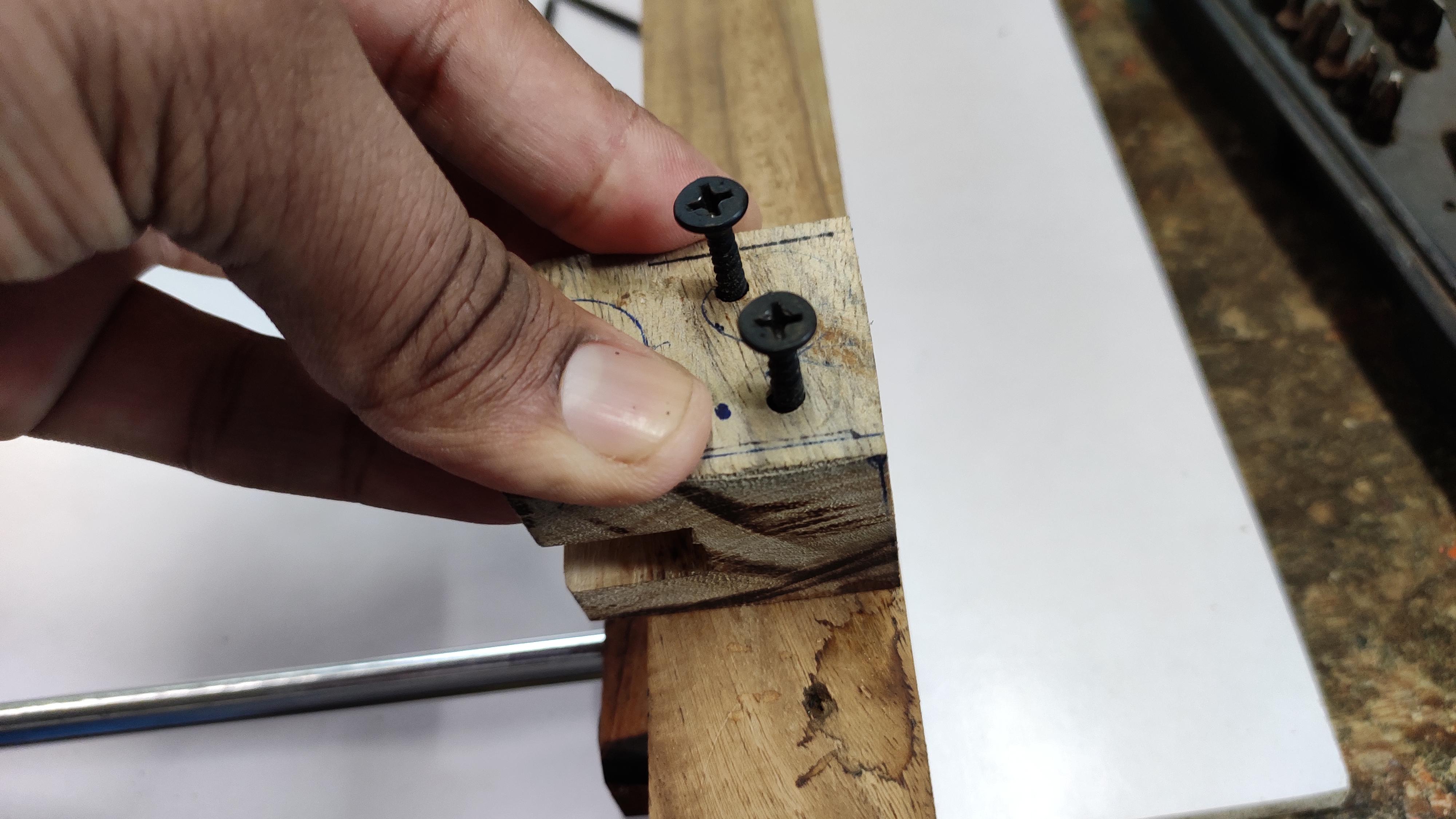 The Arduino CNC Drawing Machine | 2d Plotter | How to Make Arduino 2d ...