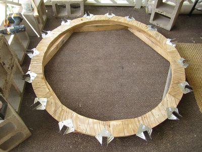 I Love Papercrete : 6 Steps (with Pictures) - Instructables