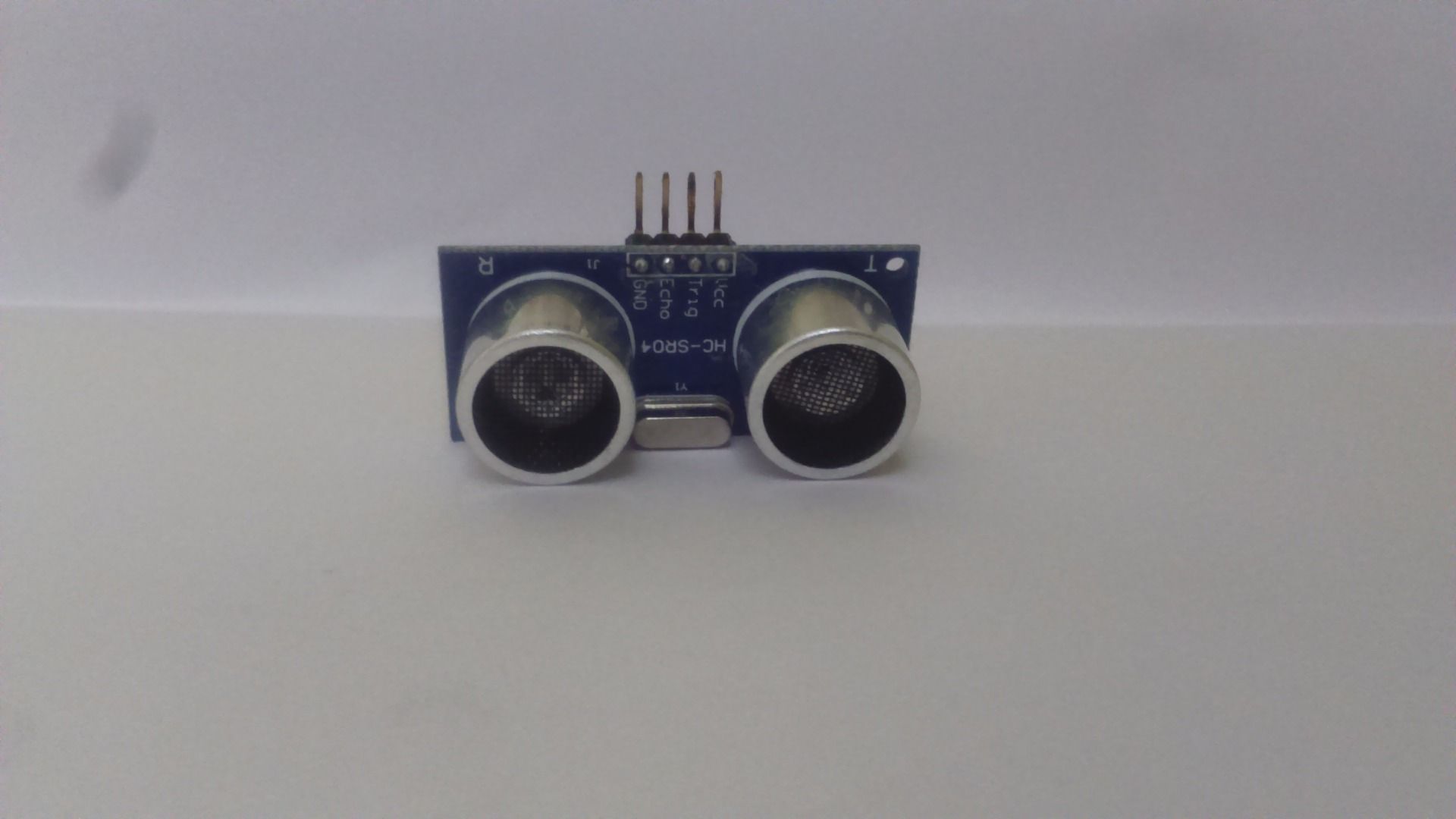 BUILD YOUR OWN INSECT ROBOT USING ARDUINO AND SERVO : 6 Steps ...