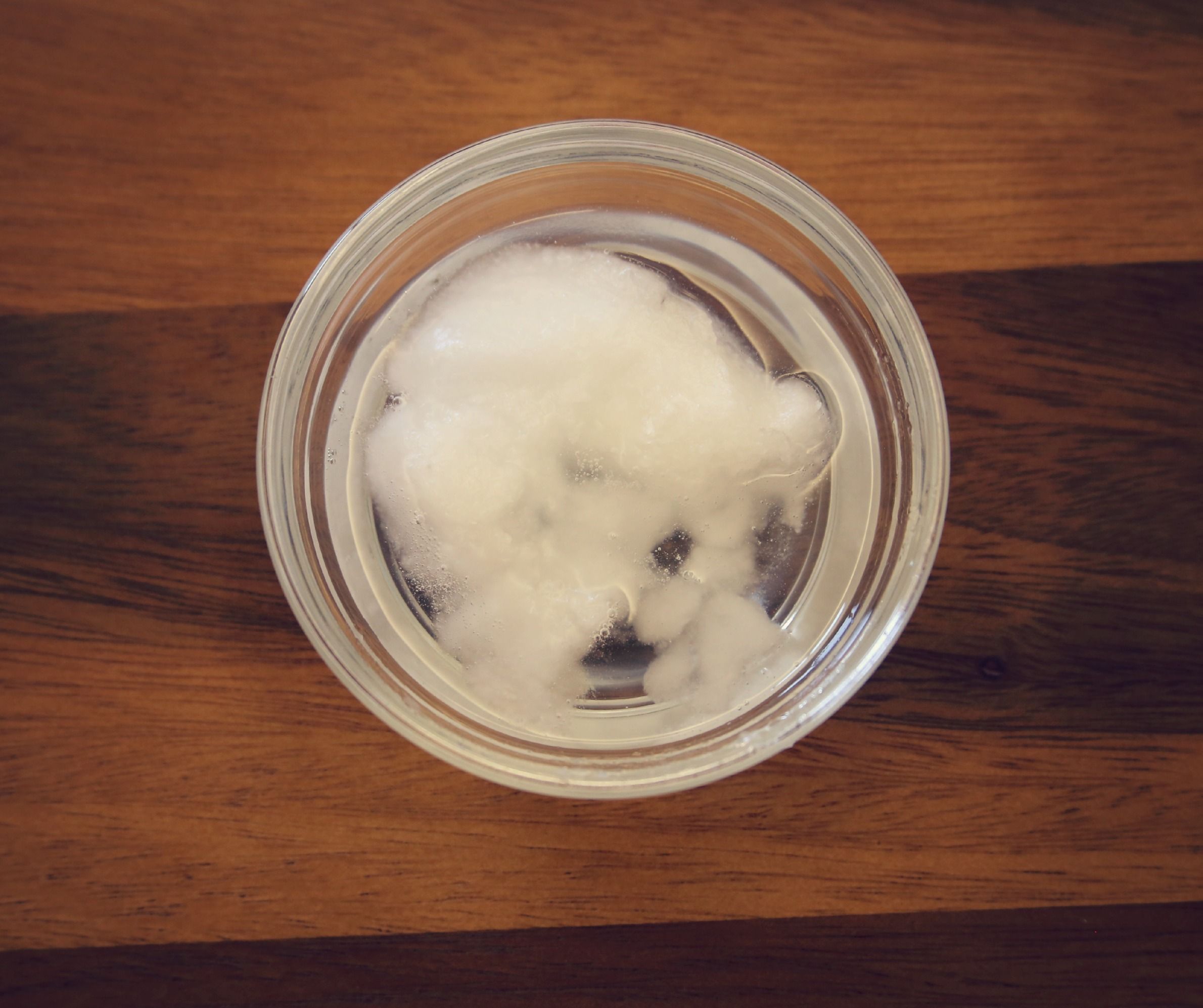 How to Make Toothpaste : 5 Steps (with Pictures) - Instructables