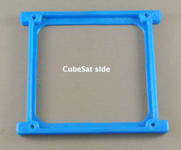 HyperDuino-based CubeSat : 6 Steps (with Pictures) - Instructables