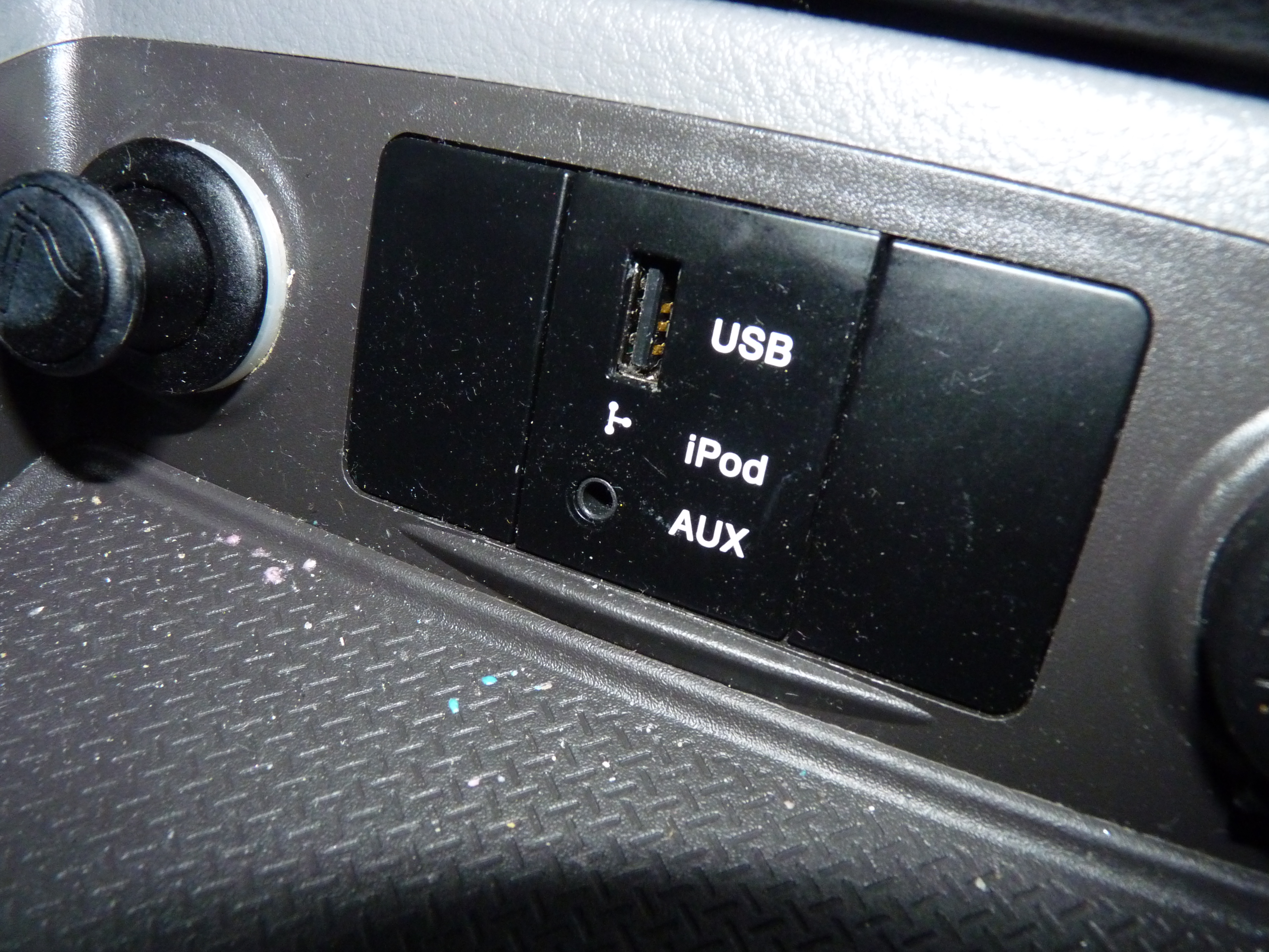 Make Your Own USB Adapters : 10 Steps (with Pictures) - Instructables