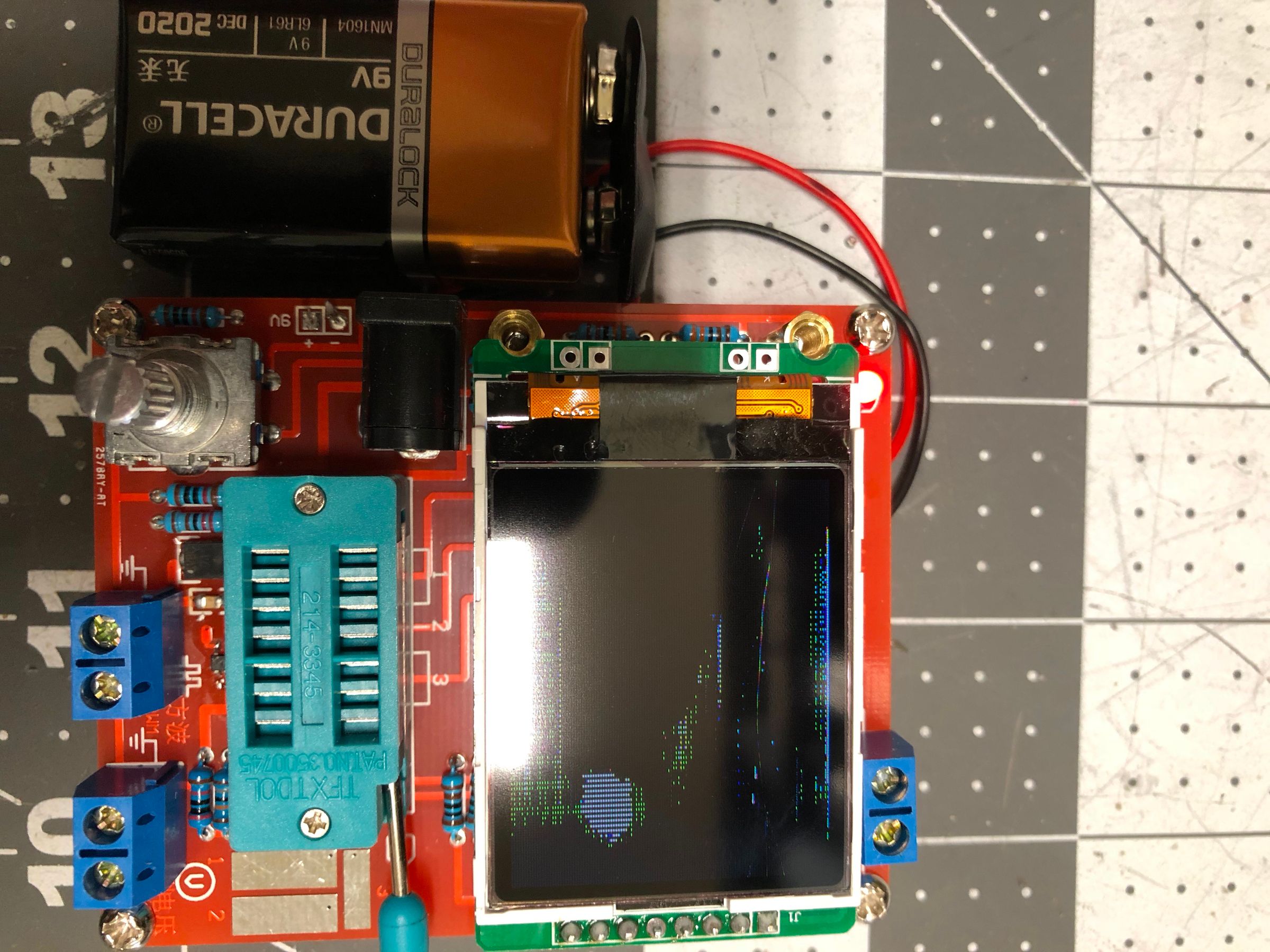HackerBoxes 0018: Circuit Circus : 12 Steps - Instructables