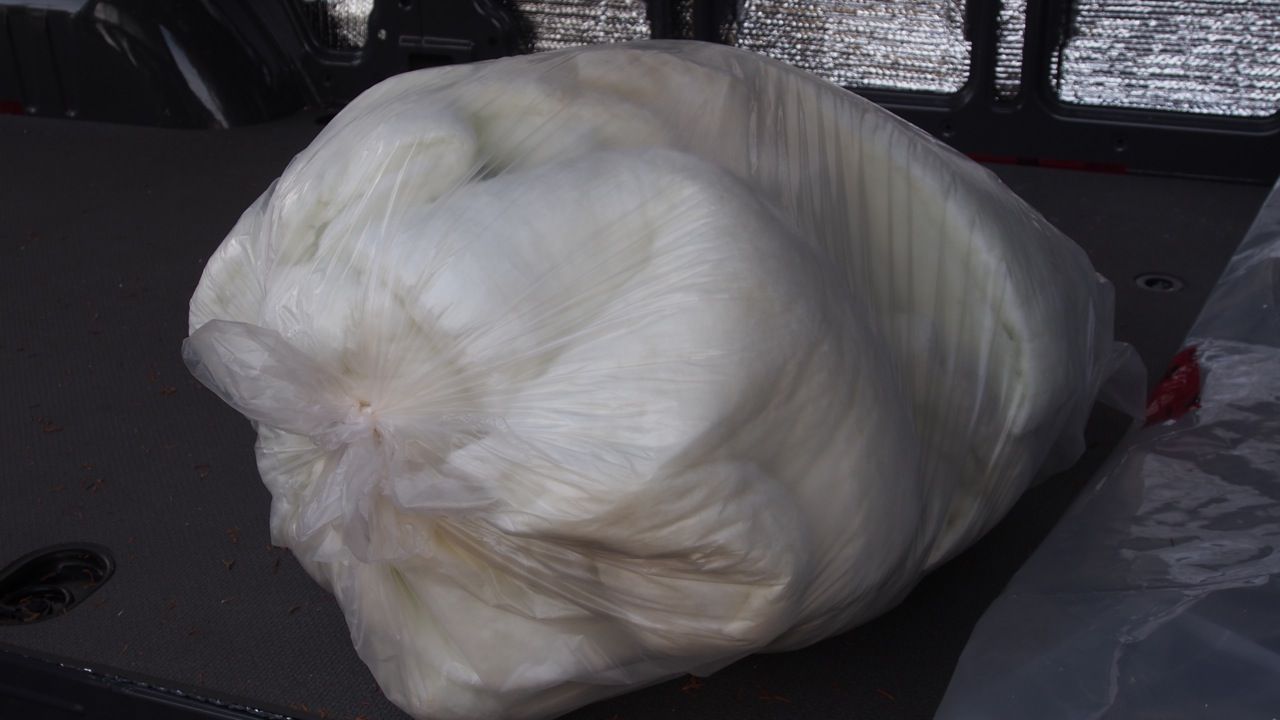 How to Insulate a Camper Van : 9 Steps (with Pictures) - Instructables