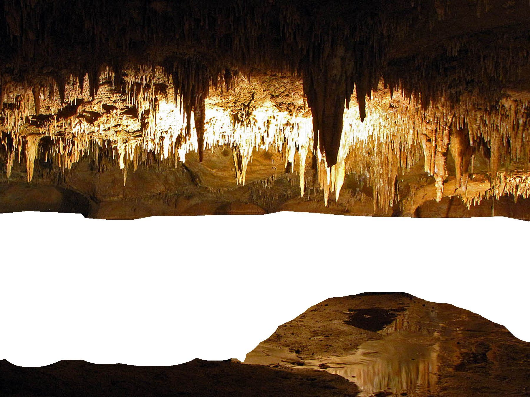 3D Silhouette Light Box : 13 Steps (with Pictures) - Instructables