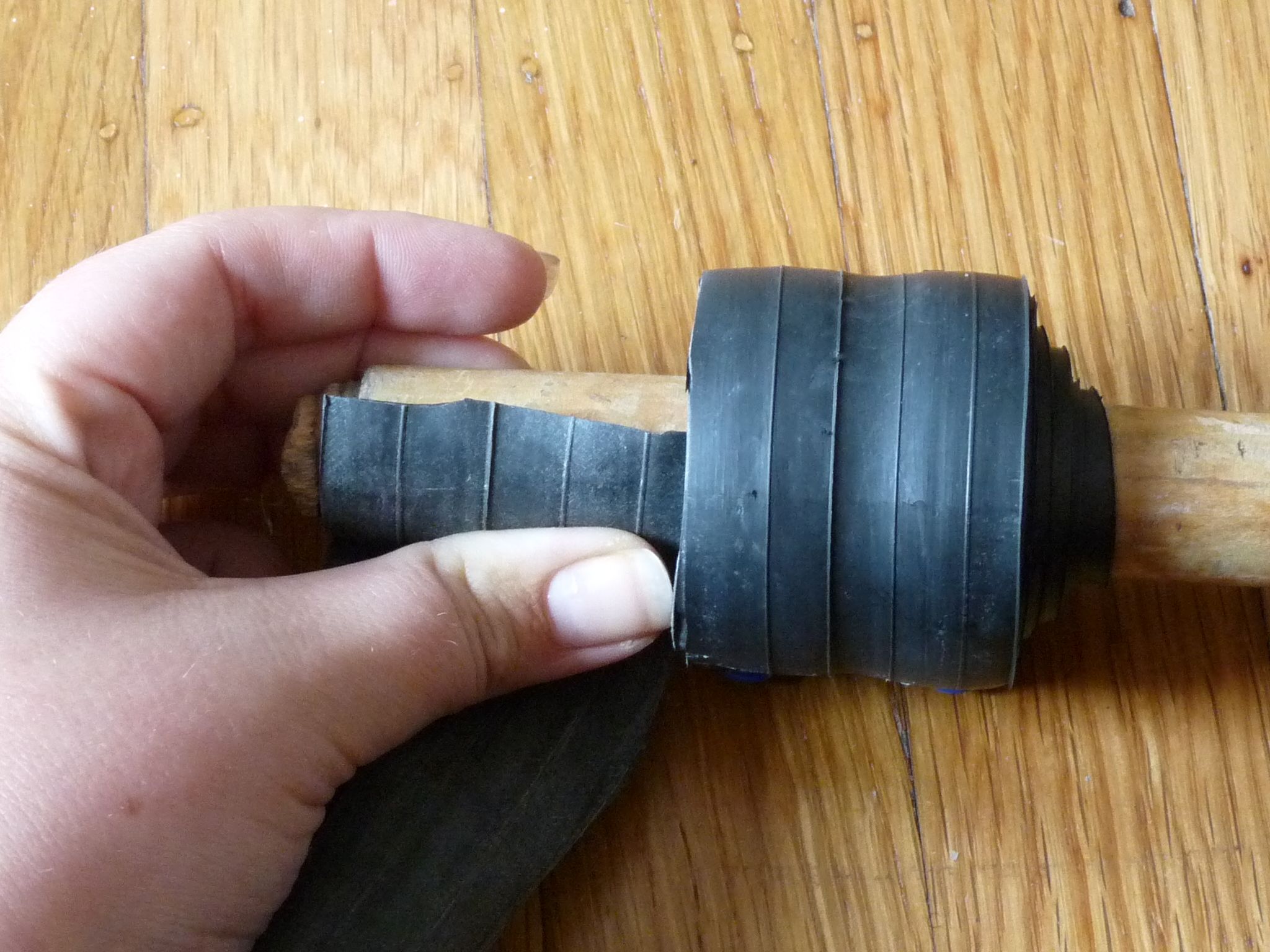 Contact Staff : 8 Steps - Instructables
