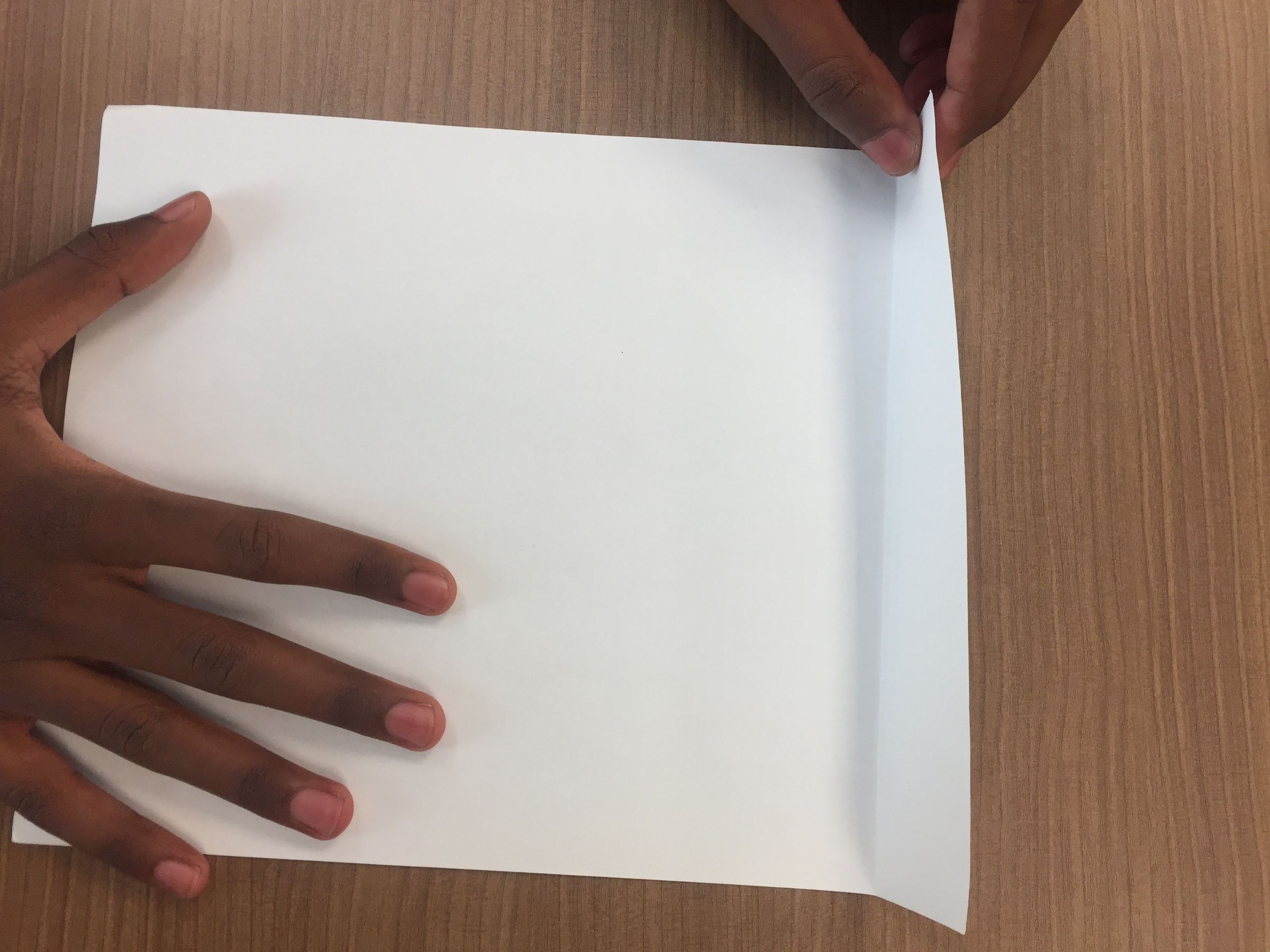 How to Make a Paper Popper : 13 Steps - Instructables