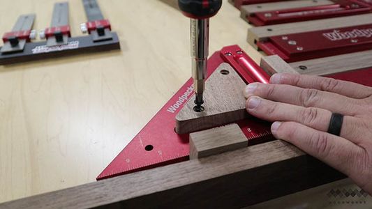 Custom Tool Storage Wall : 13 Steps (with Pictures) - Instructables
