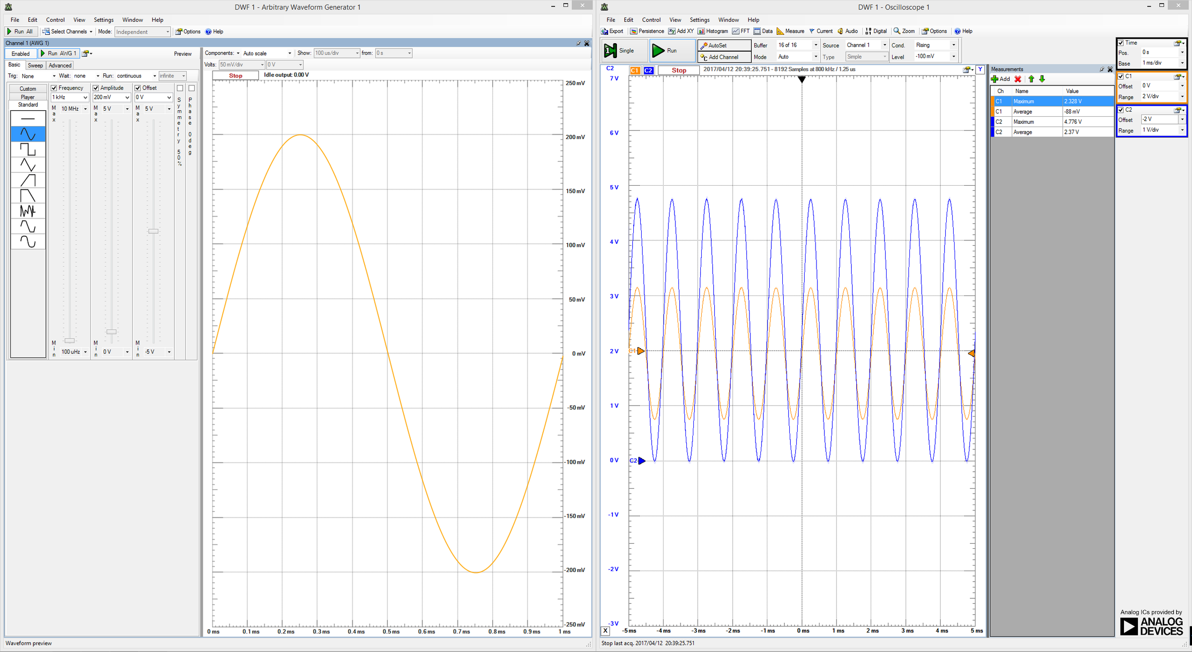 Arduino Guitar Pitch Detection : 9 Steps (with Pictures) - Instructables
