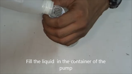 DIY Smoke Machine : 8 Steps (with Pictures) - Instructables