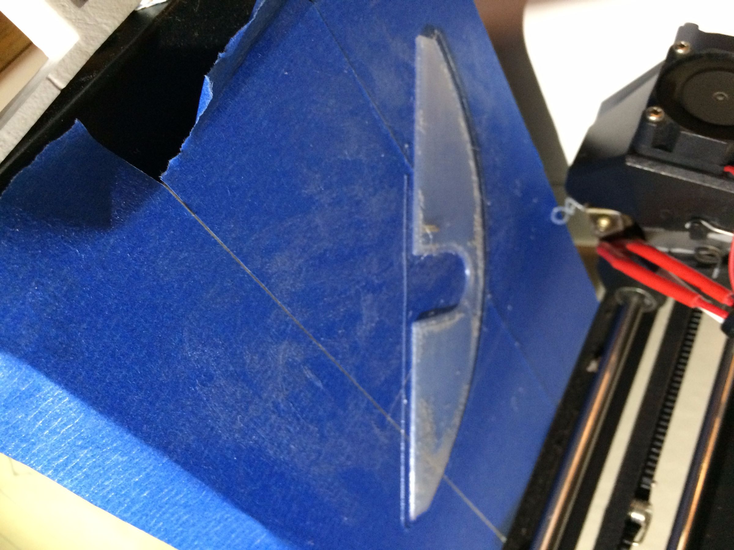 3d Printed Night Light : 9 Steps (with Pictures) - Instructables