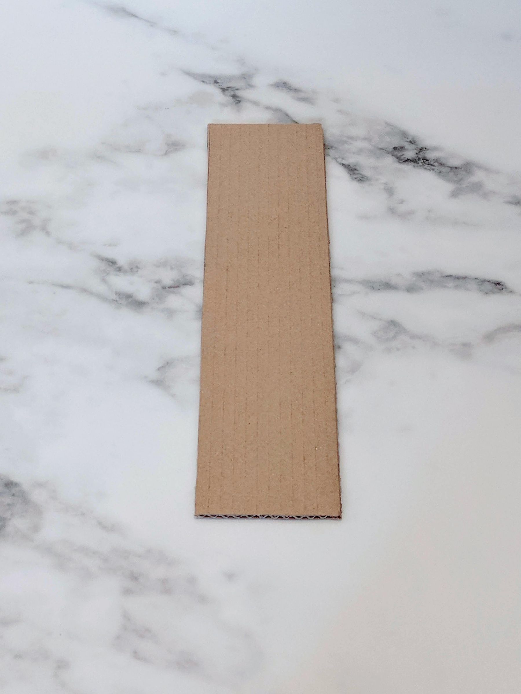 Cardboard File Holder : 6 Steps (with Pictures) - Instructables