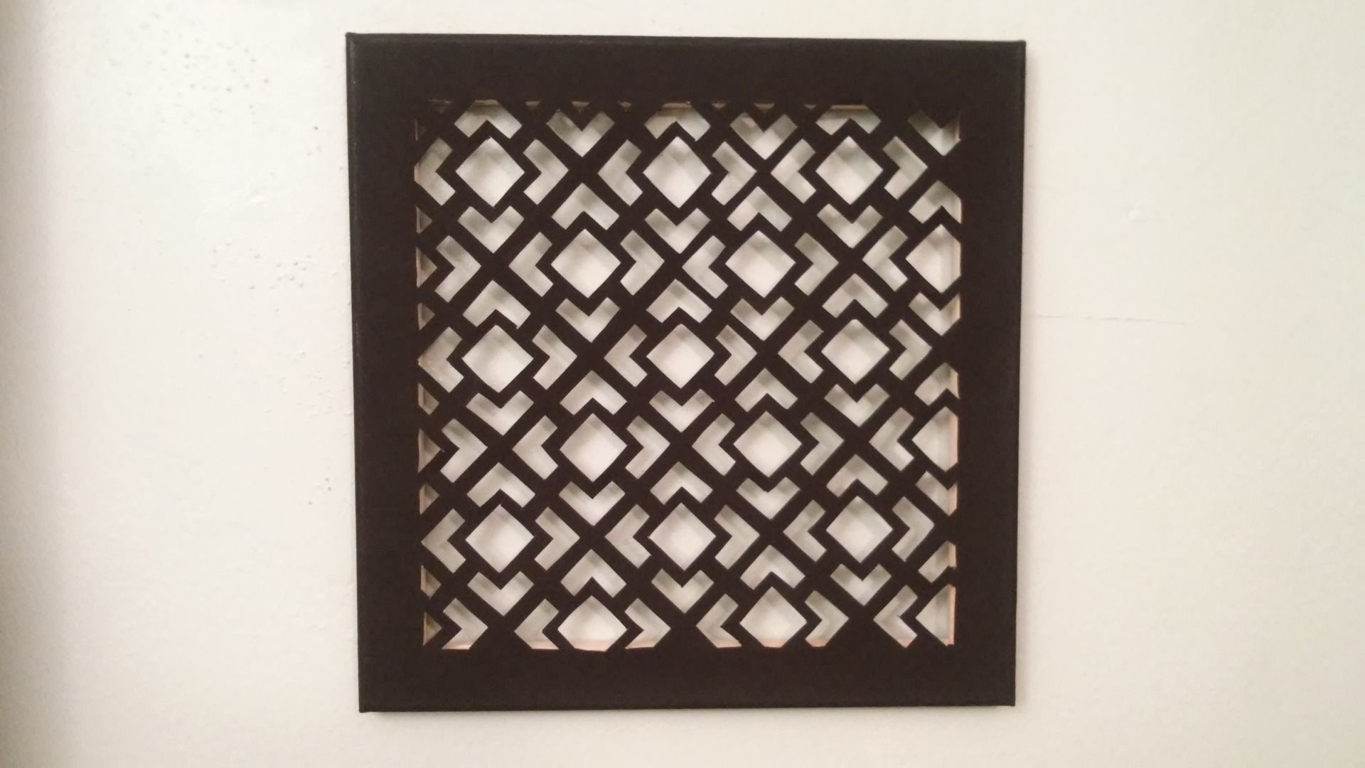 Cut Out Artwork : 4 Steps - Instructables