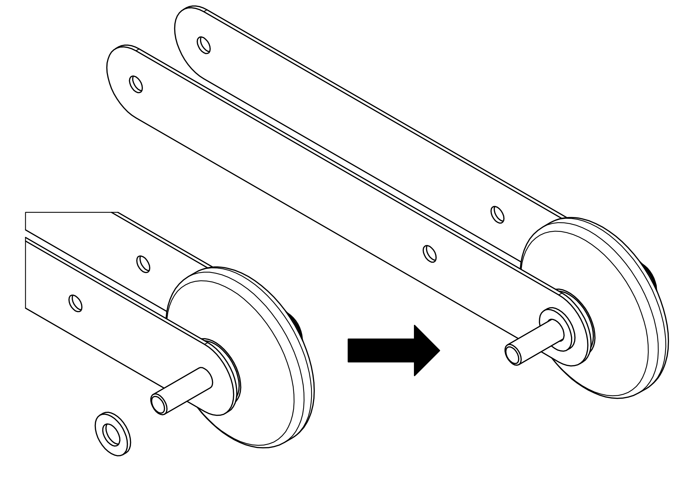 Cardboard Bender : 22 Steps (with Pictures) - Instructables