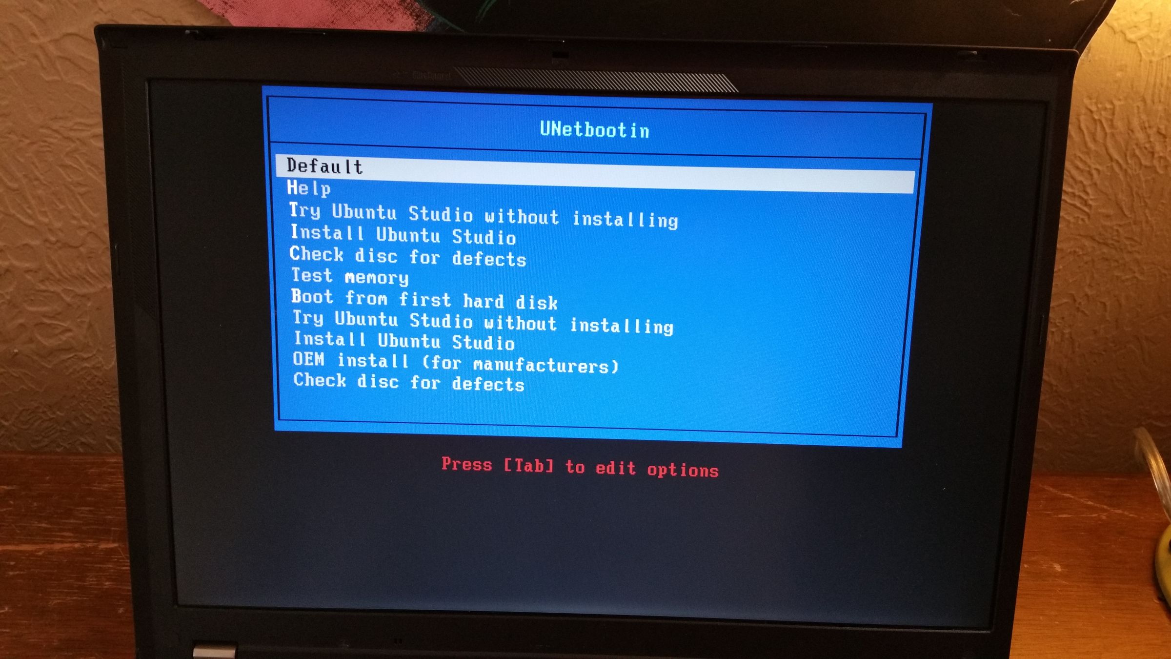 Fix Up an Old Laptop! : 6 Steps (with Pictures) - Instructables