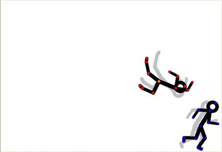 How to Make Free Animations - Pivot Stickfigure Animator : 13 Steps - Instructables