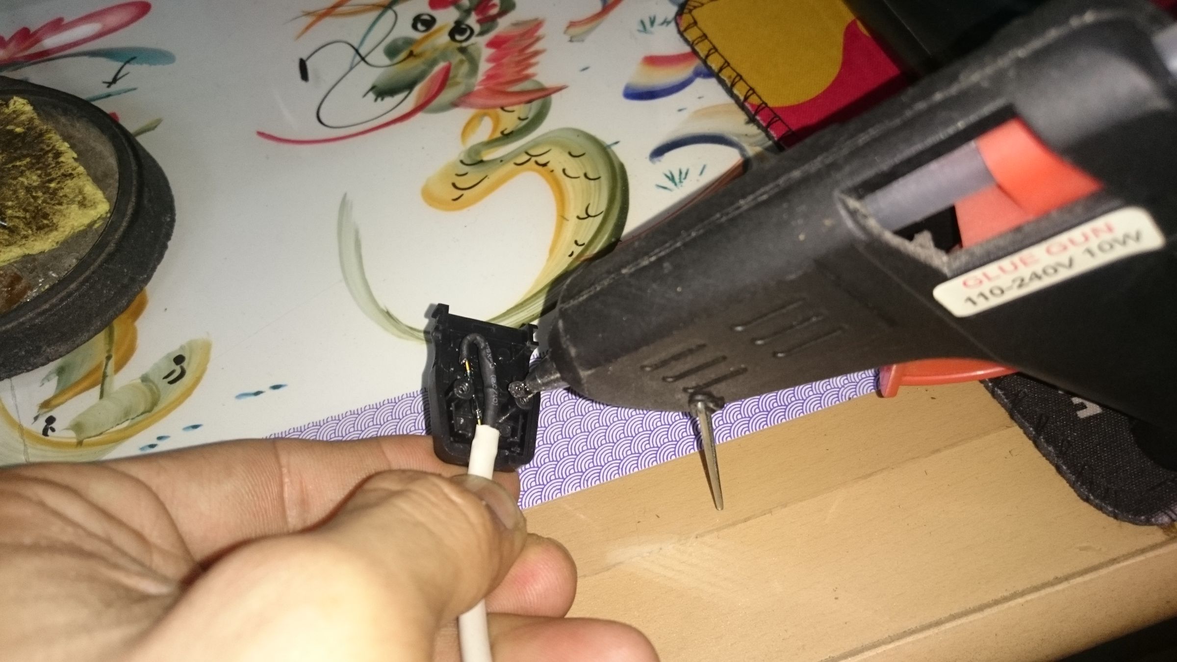 Arduino Intelligent Brake Light : 7 Steps (with Pictures) - Instructables