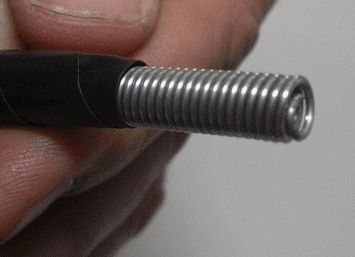 DIY, Virtually Painless, Nose Hair Plucker : 19 Steps - Instructables