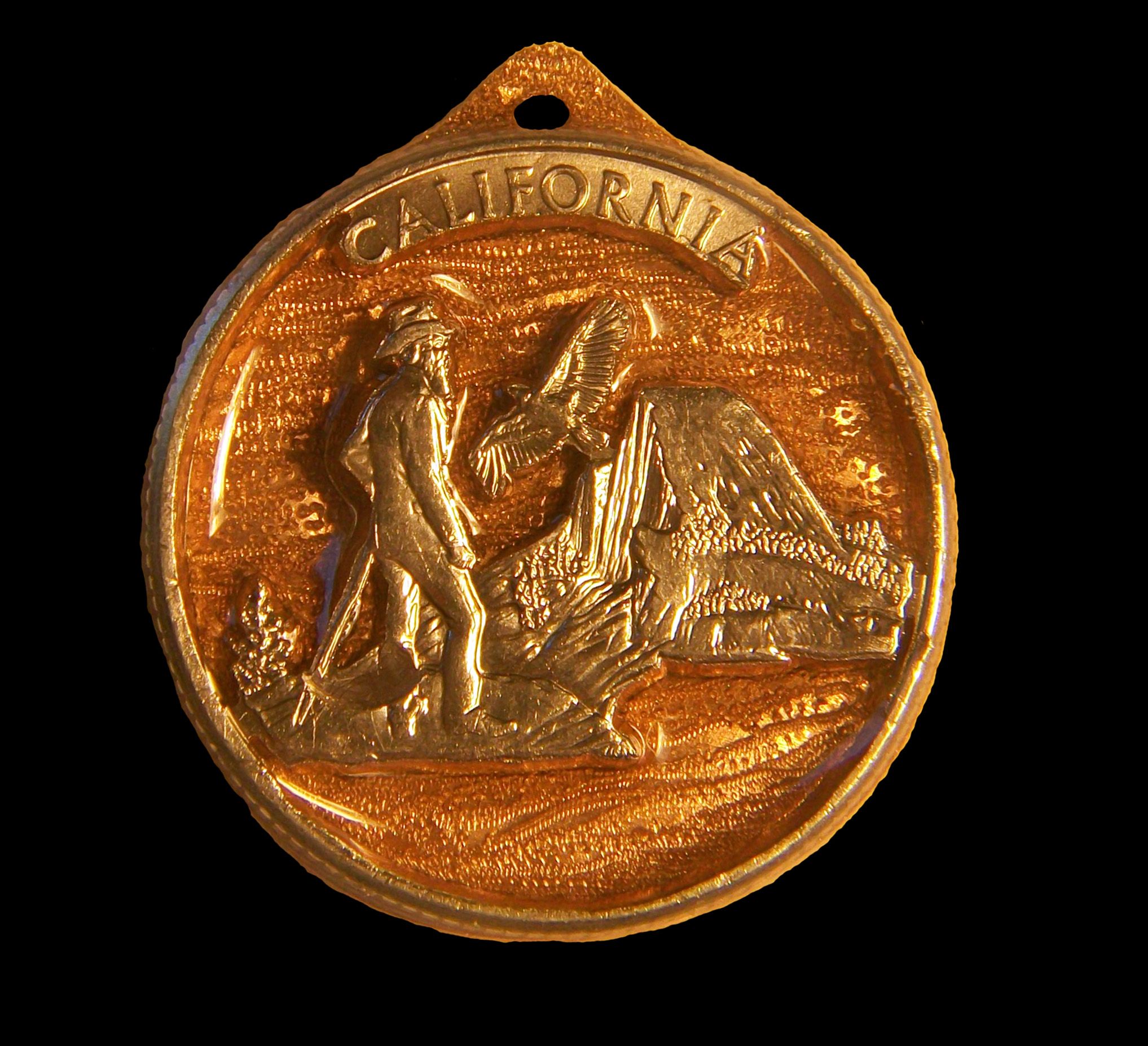 How to Cut Coins to Make Jewelry : 5 Steps (with Pictures) - Instructables