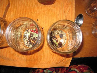 Pickle Anything! Basic Pickle Instructions : 6 Steps (with Pictures ...