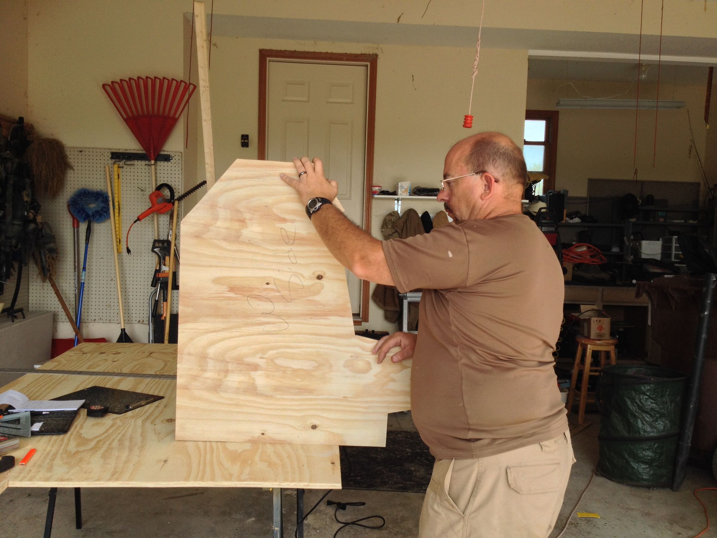 The Ultimate Emulator System Using HyperSpin : 12 Steps - Instructables