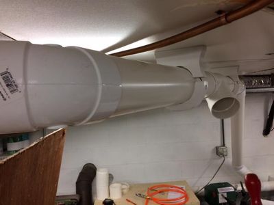 Adding a Dust Collection System : 9 Steps (with Pictures) - Instructables