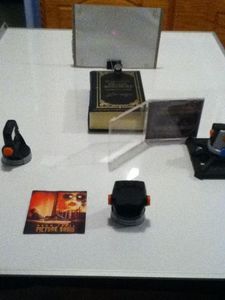 Do It Yourself Lab Ware : 7 Steps - Instructables