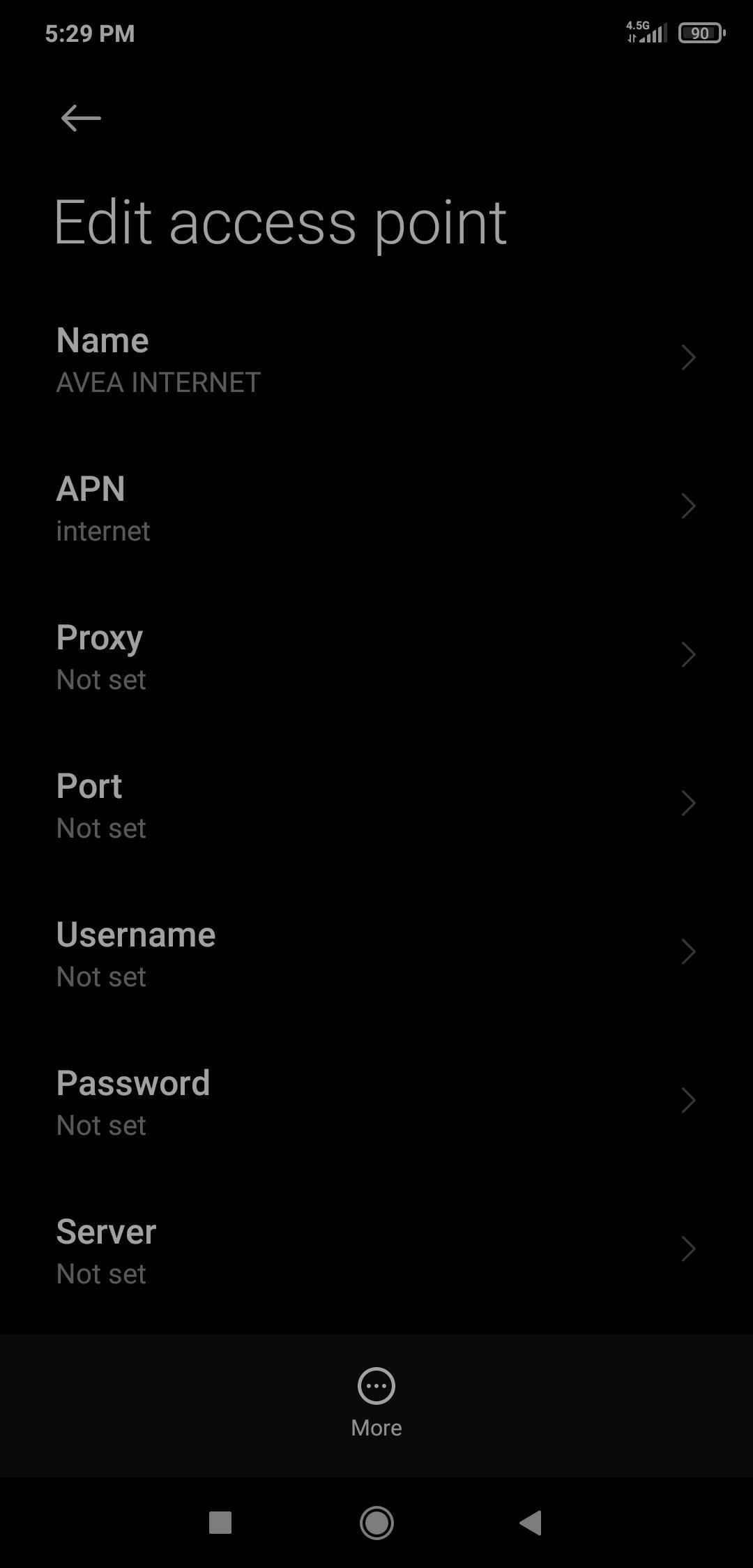 GSM & SMS Enabled AI-driven (TinyML) Water Pollution Monitor : 19 Steps ...