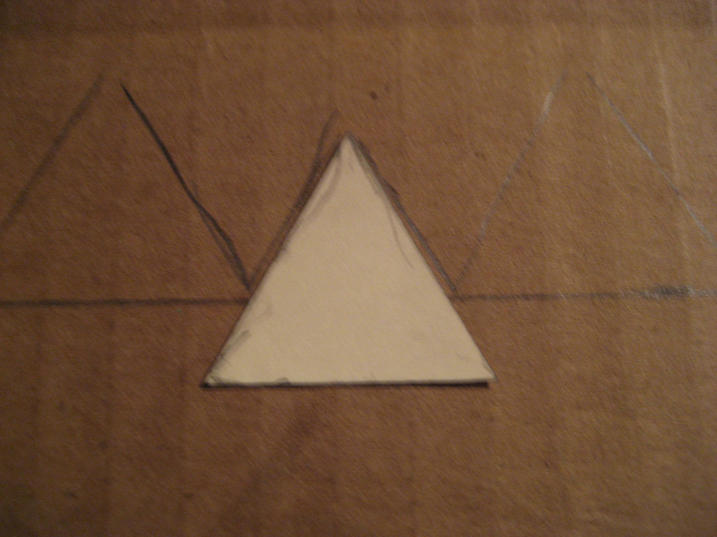 Cardboard Tray : 14 Steps - Instructables