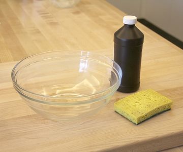 Disinfect a Sponge : 3 Steps (with Pictures) - Instructables