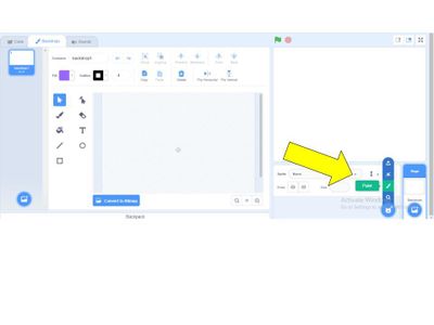 How to Code a Snake Game on Scratch : 15 Steps (with Pictures ...
