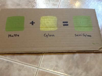 Pro Tips for Using Cardboard : 6 Steps (with Pictures) - Instructables
