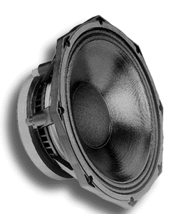 How to Build Custom Speakers : 25 Steps (with Pictures) - Instructables