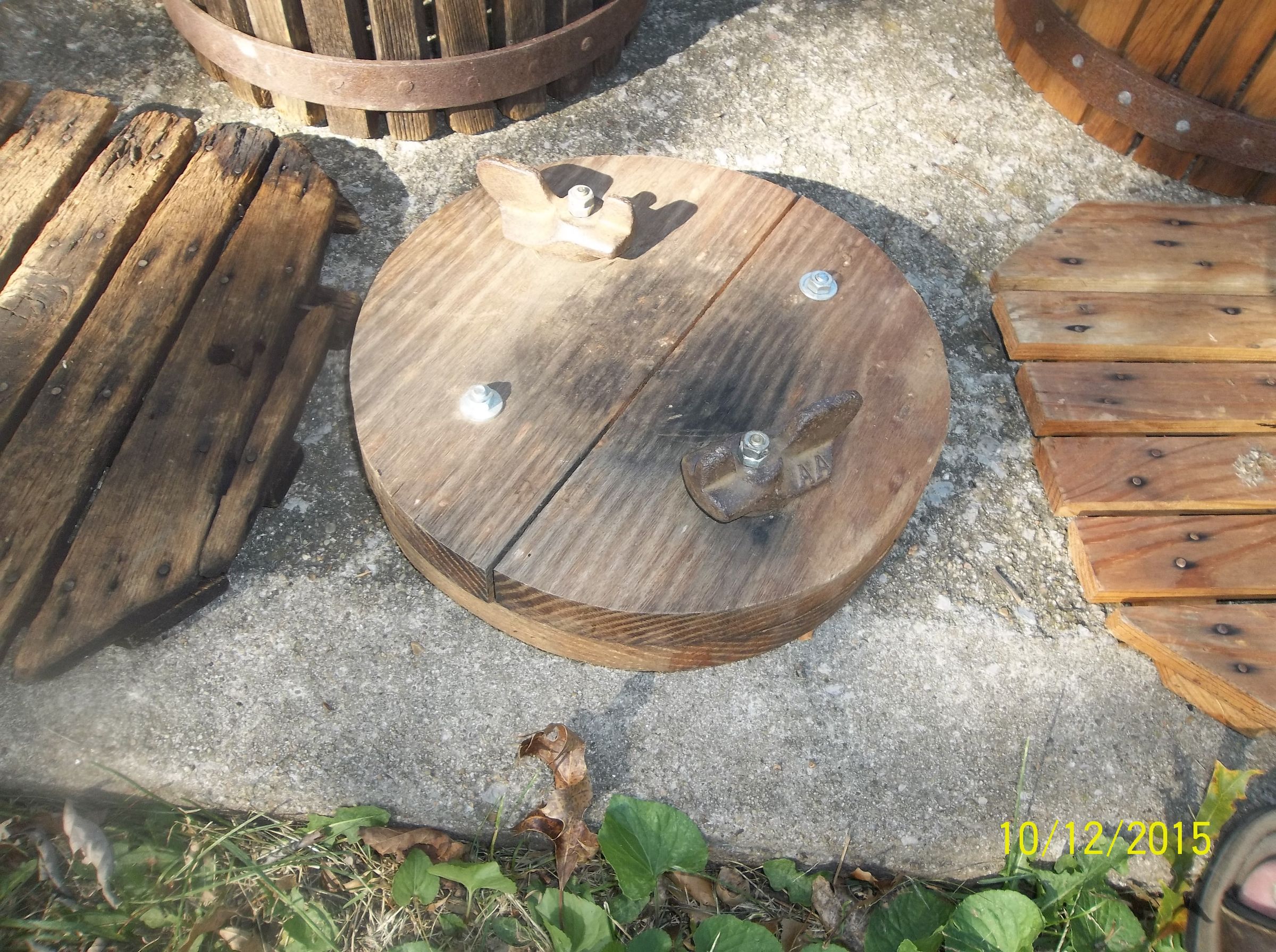 Tips and Techniques for Restoration Projects, Vintage Tools, Wood ...