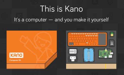 Install Tor at Kano OS (Raspbian) - Raspberry Pi : 7 Steps - Instructables