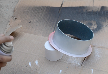 DIY Bladeless Fan From Scratch : 14 Steps (with Pictures) - Instructables