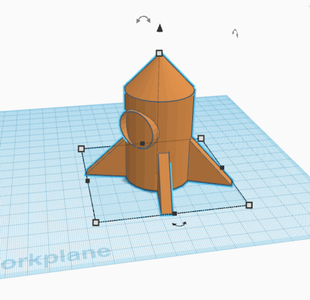 TinkerCAD Tutorial : 8 Steps (with Pictures) - Instructables