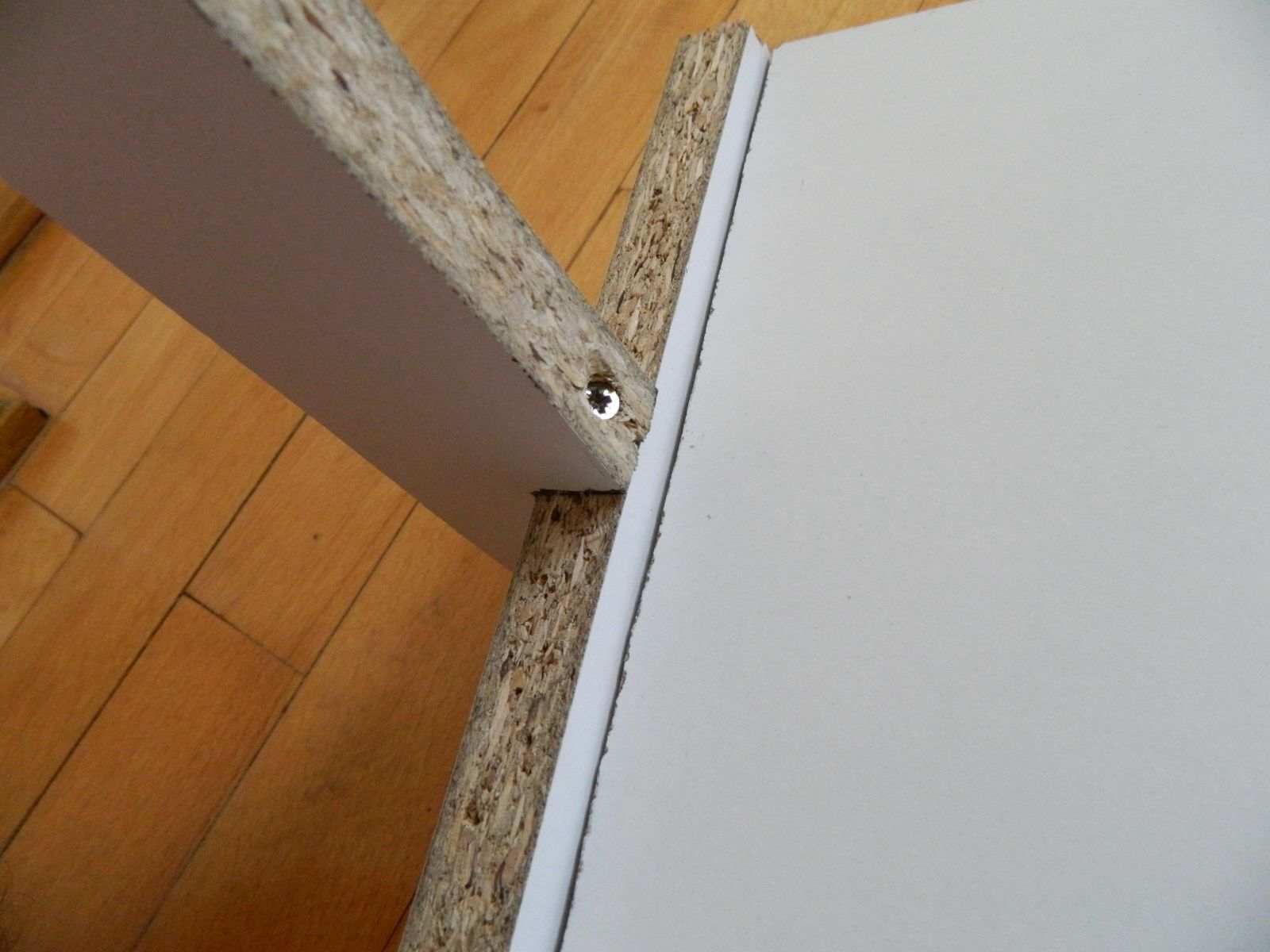 Simple Styrofoam Hot Wire Cutter : 10 Steps - Instructables