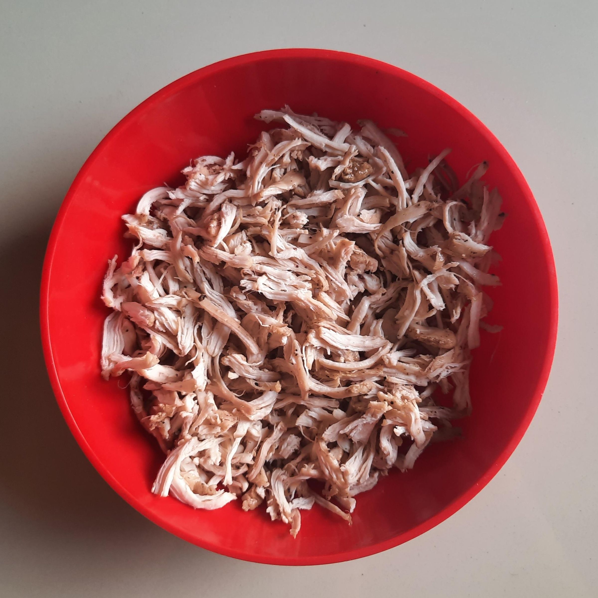 Easy Cheesy Chicken Sandwich to Die For! : 10 Steps (with Pictures ...