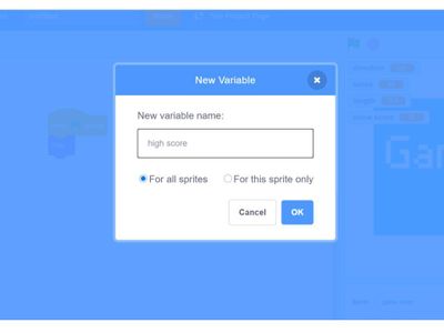 How to Code a Snake Game on Scratch : 15 Steps (with Pictures ...