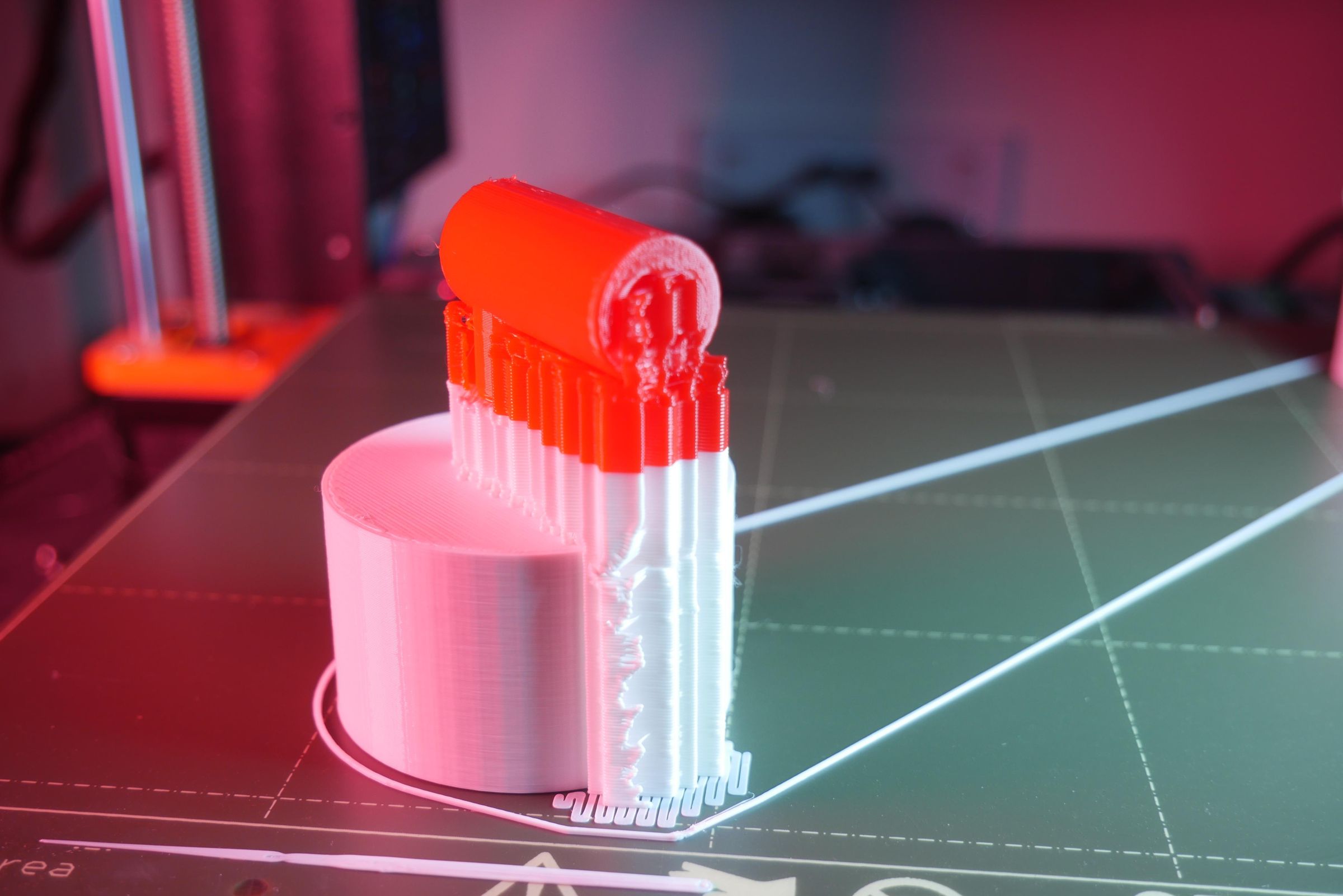 How to Build a Flux Capacitor : 10 Steps (with Pictures) - Instructables