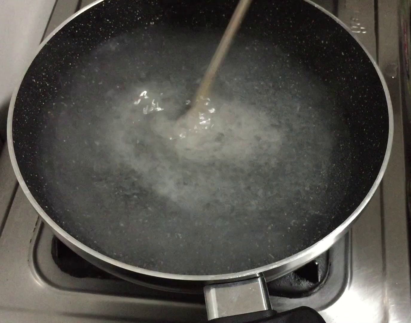 DIY Crystals for Decoration : 11 Steps (with Pictures) - Instructables